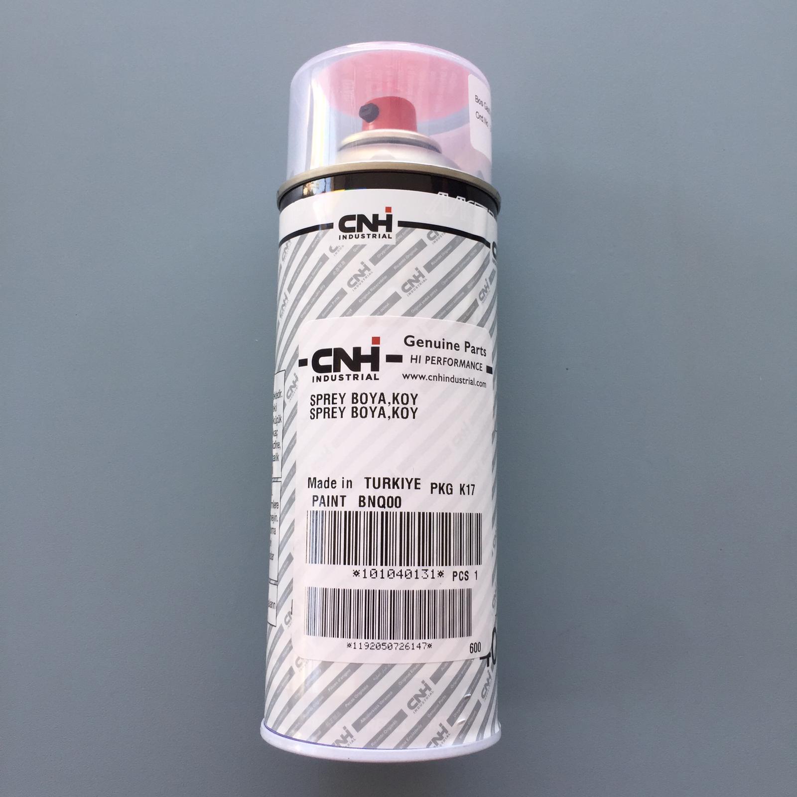 DEMİROĞLU OTOMOTİV TRAKTÖR YEDEK PARÇALARI