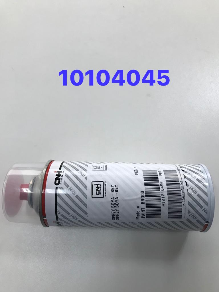 DEMİROĞLU OTOMOTİV TRAKTÖR YEDEK PARÇALARI