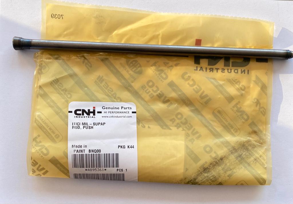 DEMİROĞLU OTOMOTİV TRAKTÖR YEDEK PARÇALARI