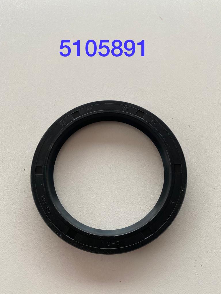 DEMİROĞLU OTOMOTİV TRAKTÖR YEDEK PARÇALARI