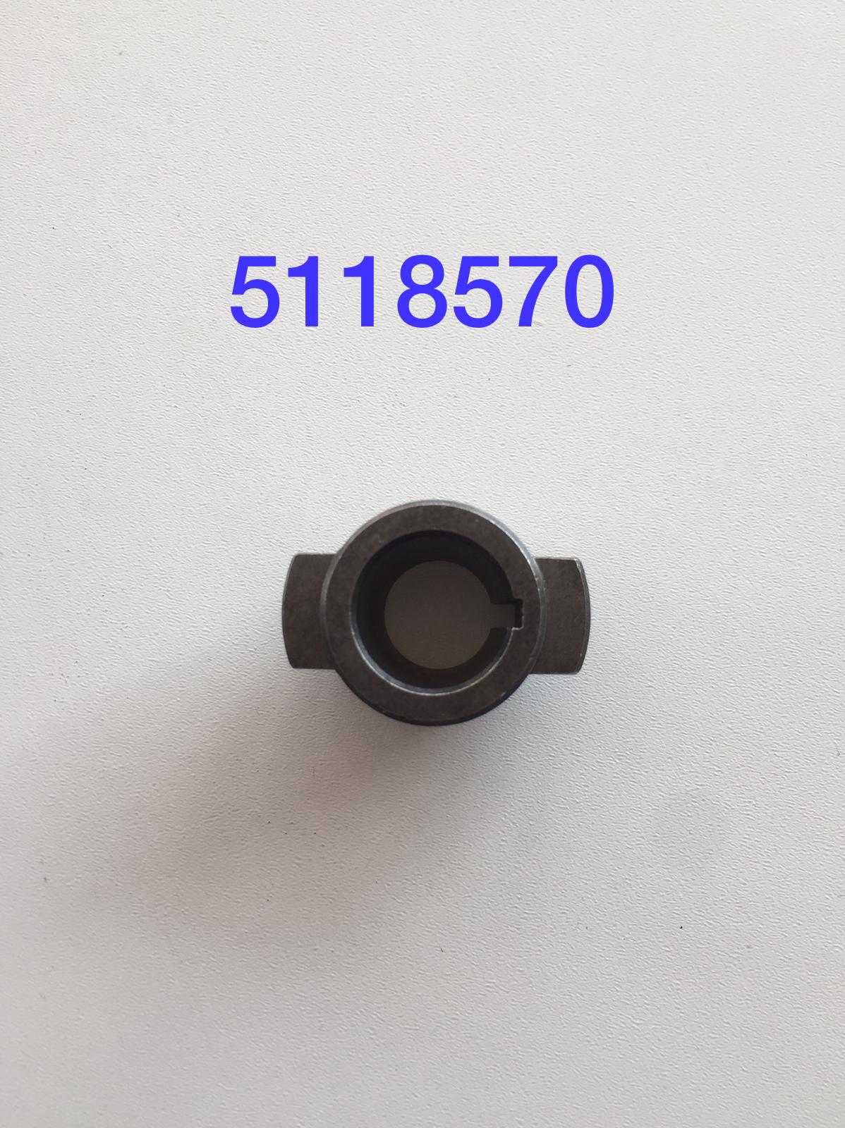 DEMİROĞLU OTOMOTİV TRAKTÖR YEDEK PARÇALARI