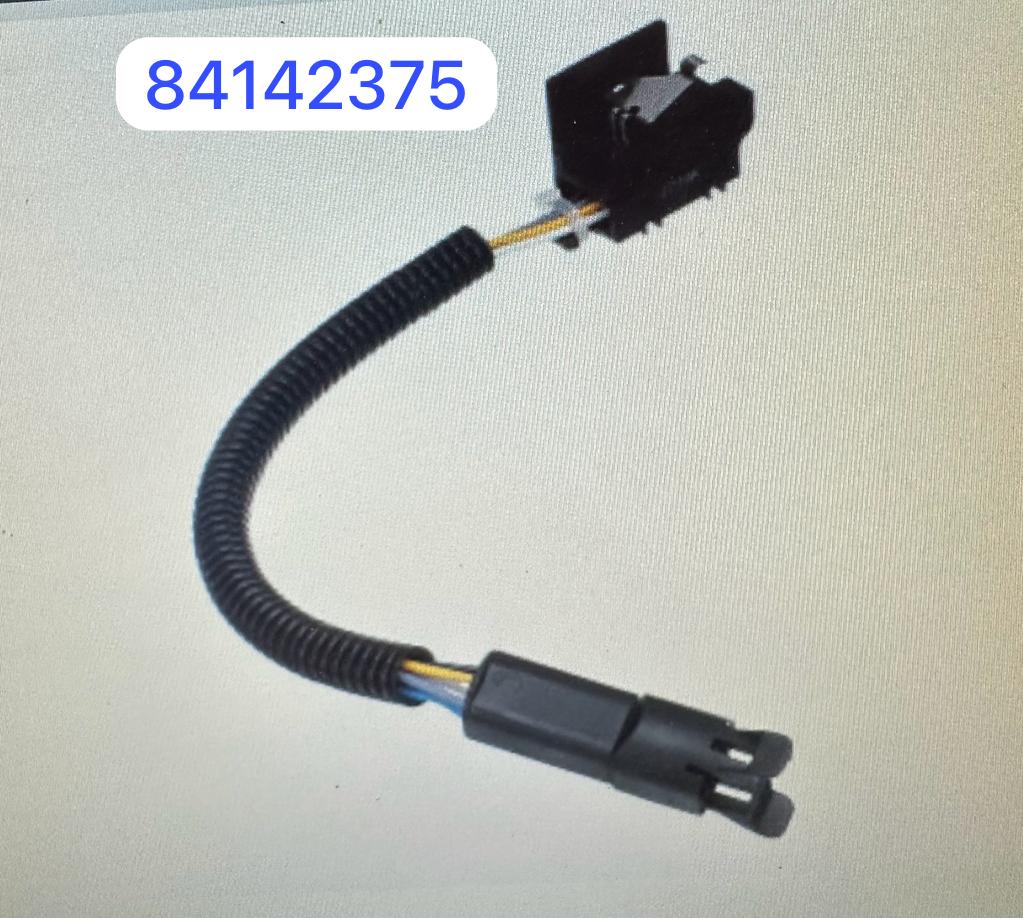 DEMİROĞLU OTOMOTİV TRAKTÖR YEDEK PARÇALARI