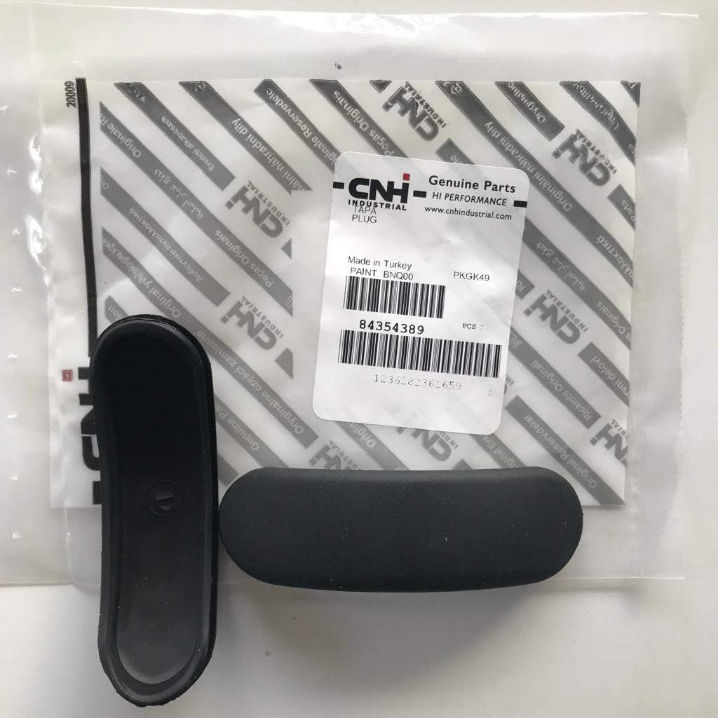 DEMİROĞLU OTOMOTİV TRAKTÖR YEDEK PARÇALARI